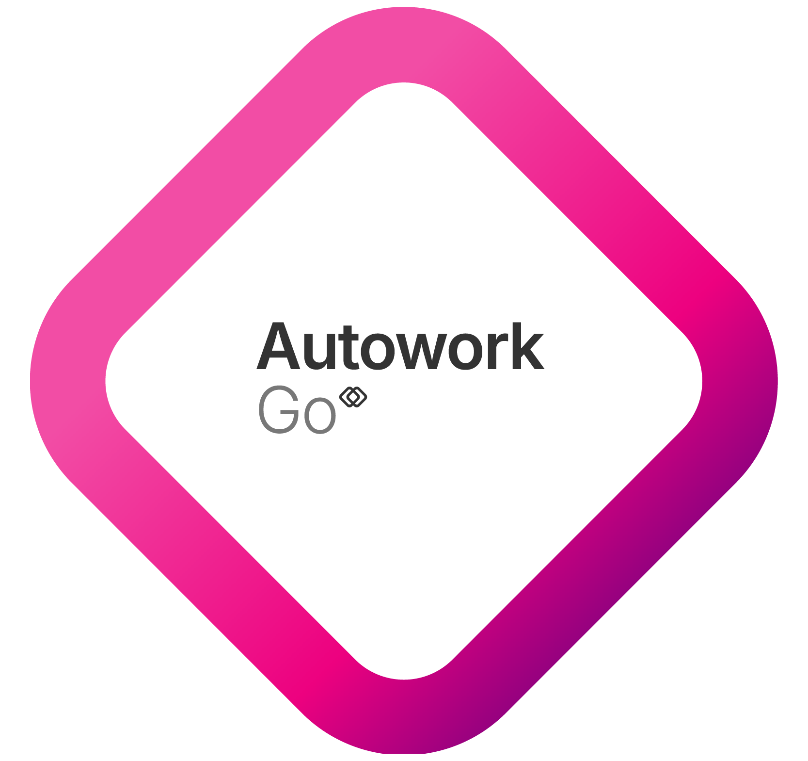Autowork Go Mobile Garage Software for Independent Workshops